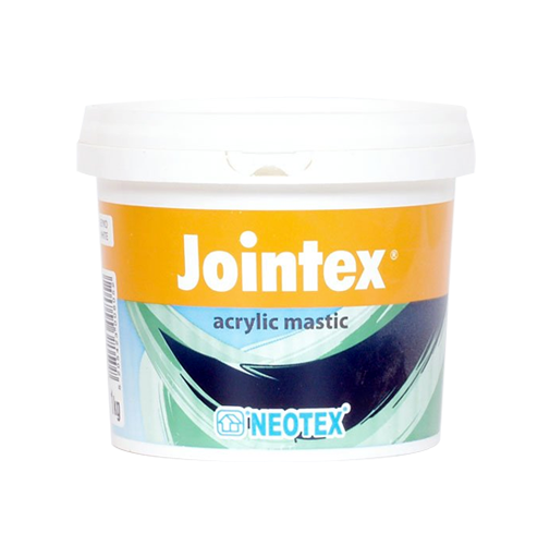Jointex – Neotex